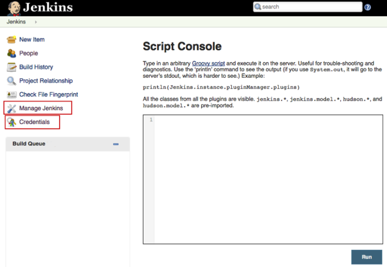Compromising Jenkins And Extracting Credentials N00py Blog compromising-jenkins-and-extracting-credentials-n00py-blog