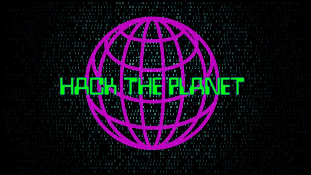 VulnHub Walkthrough: hackfest2016: Sedna – n00py Blog